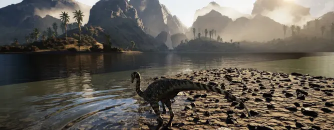 Game Server Guides & Tutorials - GameServersHub Wiki | Wiki & Knowledgebase